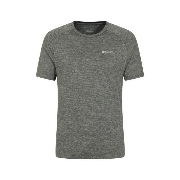 Mountain Warehouseメンズサイズ(ヌード寸法胸囲/ウエストcm): XXS(<84/<70)、XS(84-90/70-76)、S(90-96/76-82)、M(96-102/82-88)、L(102-110/88...