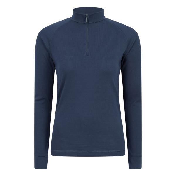 Mountain Warehouseレディースサイズ(ヌード寸法バスト/ウエスト/ヒップcm): 4UK(80/63/88)、6UK(82/65/90)、8UK(84/67/92)、10UK(88/71/96)、12UK(93/76/101...