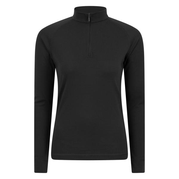 Mountain Warehouseレディースサイズ(ヌード寸法バスト/ウエスト/ヒップcm): 4UK(80/63/88)、6UK(82/65/90)、8UK(84/67/92)、10UK(88/71/96)、12UK(93/76/101...