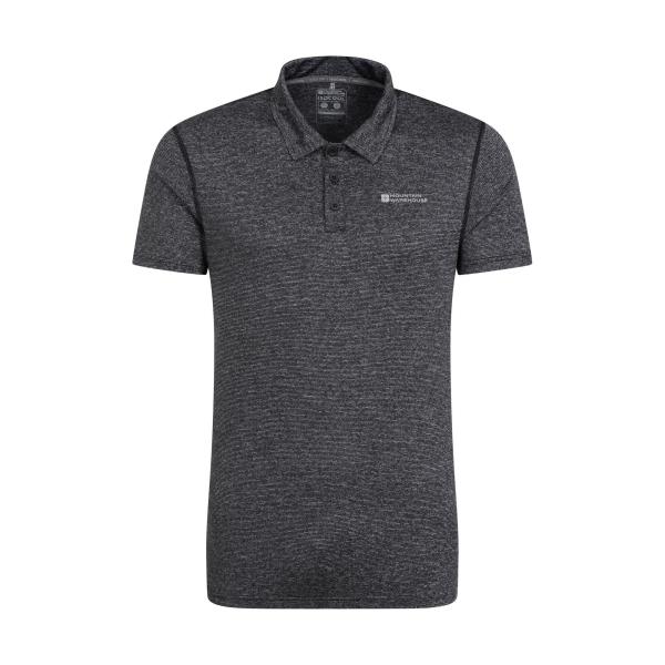 Mountain Warehouseメンズサイズ(ヌード寸法胸囲/ウエストcm): XXS(<84/<70)、XS(84-90/70-76)、S(90-96/76-82)、M(96-102/82-88)、L(102-110/88...