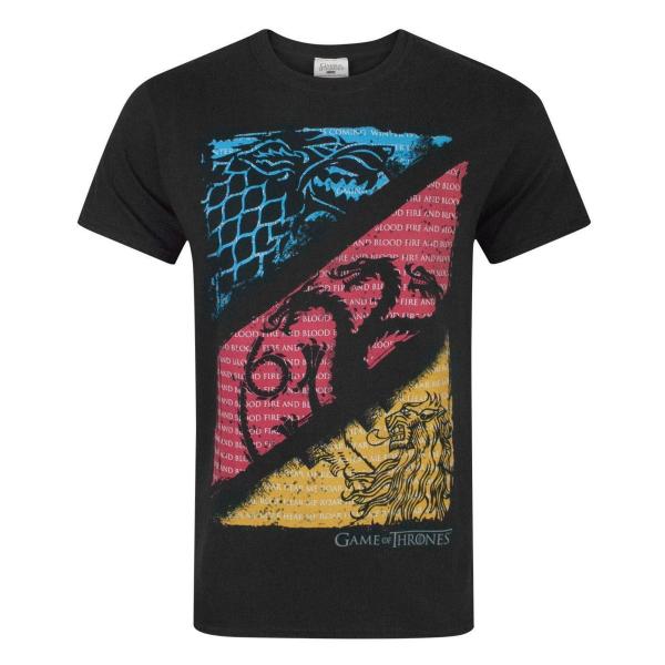 サイズ(胸囲/ウエスト ヌード寸法目安cm):XS(86-91/71)、 S(91-96/76-81)、M(96-102/84-86)、L(102-107/91-97)、XL(107-112/99-104)、2XL(112-117/107-...