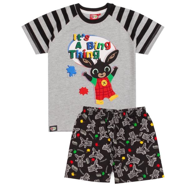 イギリスキッズサイズ(年齢/身長目安 cm): 12-18ヶ月/86cm、18-24ヶ月/92cm、2-3歳/98cm、3-4歳/104cm、4-5歳/110cm、5-6歳/116cm、6-7歳/122cm、7-8歳/128cm、8-9歳/...