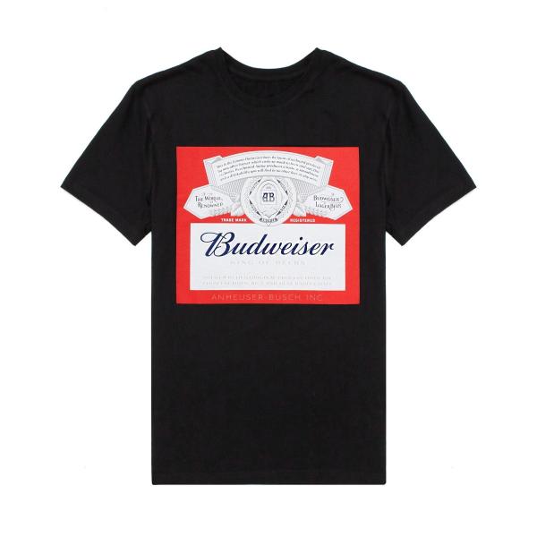 実寸サイズ(身幅/袖丈/着丈 目安cm): S(49/19.5/70)、M(55/22/70.5)、L(58/23/74)、XL(61/24/76)、2XL(65/25/76)、3XL(68/26/77)。※誤差範囲(+/-)1-2cm程度...