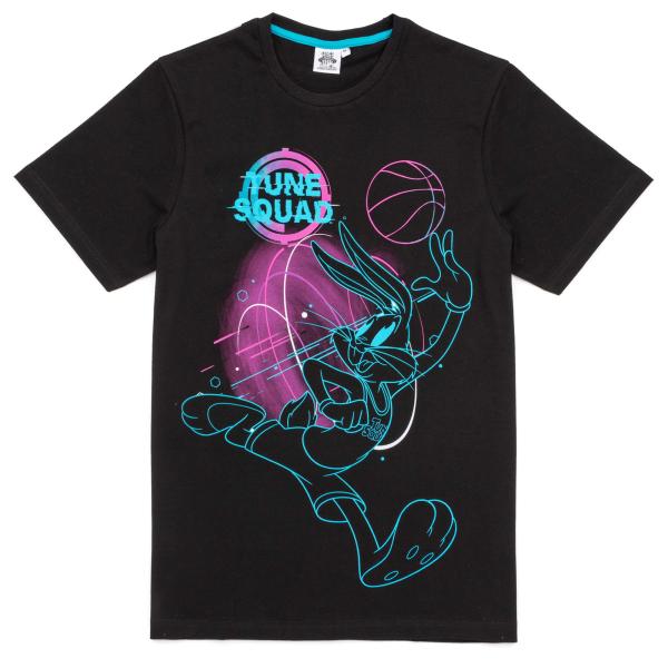 トップサイズガイド(身幅/着丈 目安cm):S(49/72.5)、 M(53/73.5)、L(57/75)、XL(61/76)、2XL(66/78)。ボトムスサイズガイド(ウエスト幅/総丈 目安cm):S(35/48.5)、 M(39/49...