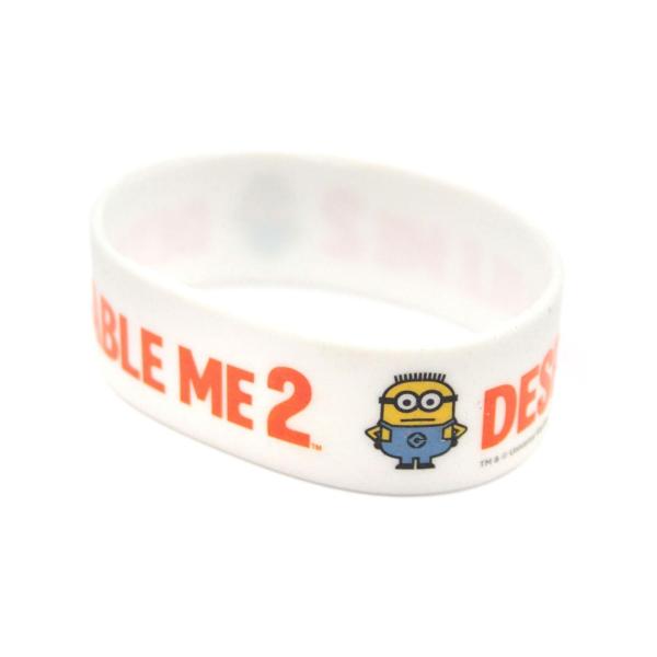 100%ラバー。L: 21.5cm。デザイン: 2D、ロゴ。オフィシャルライセンス商品。