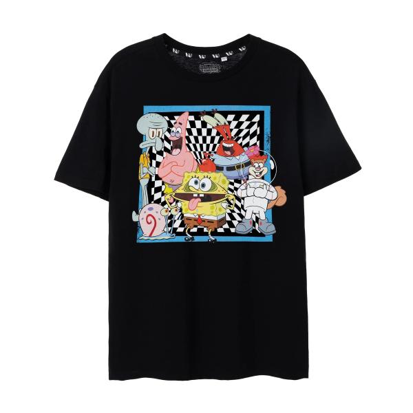 メンズサイズガイド(胸囲/ウエスト ヌード寸法 目安cm): XS(81-91/69-76)、S(91-97/76-81)、M(97-104/84-89)、L(104-112/91-97)、XL(112-119/99-104)、XXL(11...