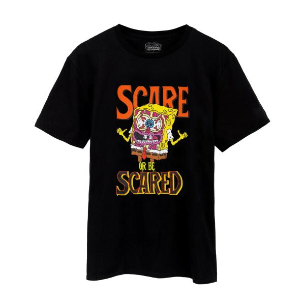 メンズサイズガイド(胸囲/ウエスト ヌード寸法目安cm): XS(81-91/69-76)、S(91-97/76-81)、M(97-104/84-89)、L(104-112/91-97)、XL(112-119/99-104)、XXL(117...