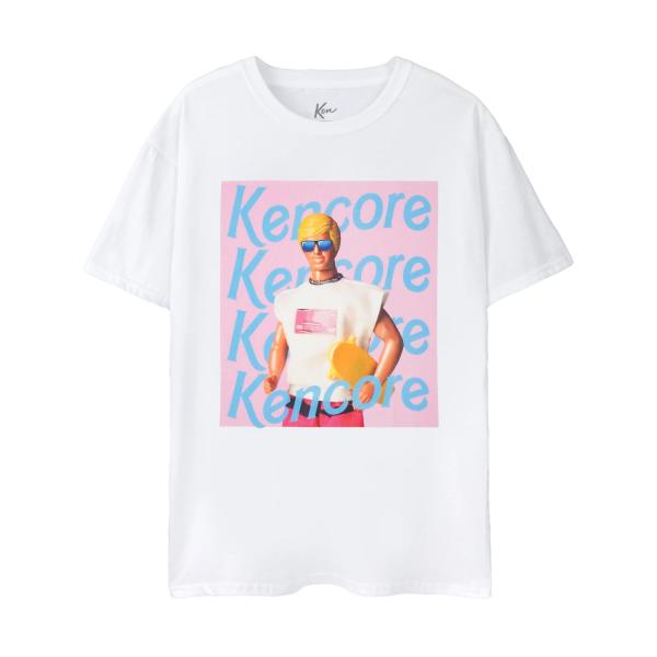 メンズサイズガイド(胸囲/ウエスト ヌード寸法目安cm): XS(81-91/69-76)、S(91-97/76-81)、M(97-104/84-89)、L(104-112/91-97)、XL(112-119/99-104)、XXL(117...