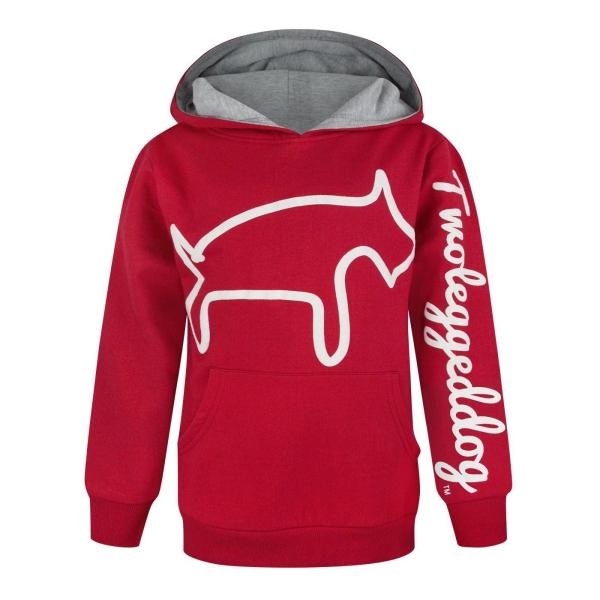 キッズサイズガイド(胸囲/ウエスト/股下 ヌード寸法 目安cm): 18-24か月(51-53/50.5-52/33-38)、2-3歳(53-55/52-53/36-43)、3-4歳(55-57/53-54/40-46)、4-5歳(57-5...