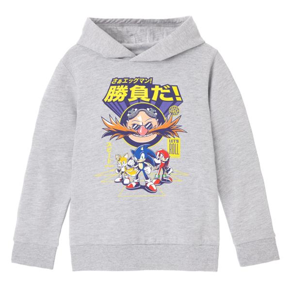 キッズサイズガイド(胸囲/ウエスト/股下 ヌード寸法 目安cm): 18-24か月(51-53/50.5-52/33-38)、2-3歳(53-55/52-53/36-43)、3-4歳(55-57/53-54/40-46)、4-5歳(57-5...