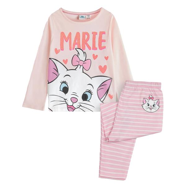 ガールズサイズガイド(胸囲/ウエスト/股下 ヌード寸法 目安cm): 18-24か月(51-53/50.5-52/33-38)、2-3歳(53-55/52-53/36-43)、3-4歳(55-57/53-54/40-46)、4-5歳(57-...