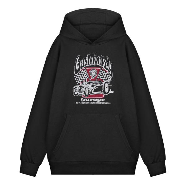 メンズサイズガイド(胸囲/ウエスト ヌード寸法目安cm): XS(81-91/69-76)、S(91-97/76-81)、M(97-104/84-89)、L(104-112/91-97)、XL(112-119/99-104)、XXL(117...