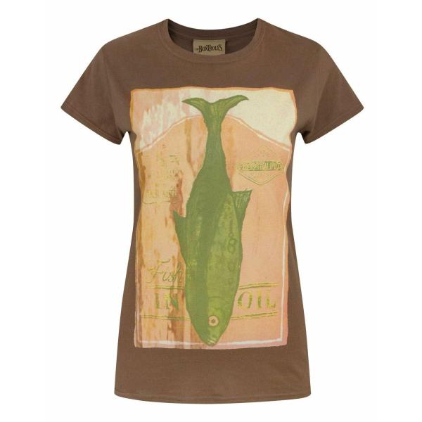 レディースサイズガイド(胸囲/ウエスト/ヒップ ヌード寸法目安cm): XS/6UK(81/64/86)、S/8UK(84/66/89)、M/10UK(89/71/94)、L/12UK(94/76/99)、XL/14UK(99/81/104...