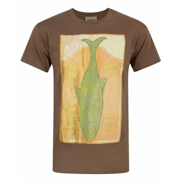 メンズサイズガイド(胸囲/ウエスト ヌード寸法目安cm): XS(81-91/69-76)、S(91-97/76-81)、M(97-104/84-89)、L(104-112/91-97)、XL(112-119/99-104)、XXL(117...