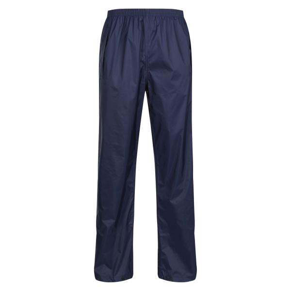 実寸サイズ(ウエスト/インシームcm): XS(59/79)、S(64/79)、M(69/79)、L(74/79)、XL(84/79)、XXL(94/79)、XXXL(104/79)。縫い目からの浸水を防ぐ防水シームテープ処理。通気性に優れ...
