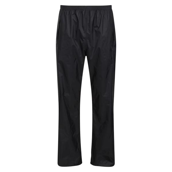 実寸サイズ(ウエスト/インシームcm): XS(59/79)、S(64/79)、M(69/79)、L(74/79)、XL(84/79)、XXL(94/79)、XXXL(104/79)。縫い目からの浸水を防ぐ防水シームテープ処理。通気性に優れ...