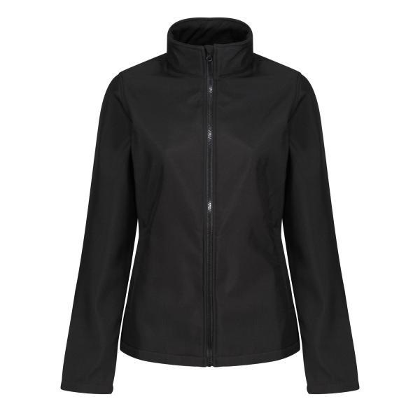 実寸サイズ(胸囲/着丈/サイドネックポイントから袖口までcm): 10UK(98/64.5/63.5)、12UK(102/67/64)、14UK(107/67/64.5)、16UK(112/69.5/65)、18UK(119.5/69.5/...