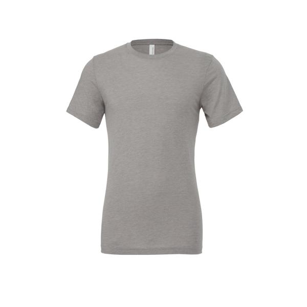 実寸サイズ(身幅/着丈 cm):XS(42/69cm)、S(46/71cm)、M(51/74cm)、L(56/76cm)、XL(61/79cm)、XXL(66/81cm)、3XL(71/84cm)、4XL(76/86cm)。素材: 50% ...