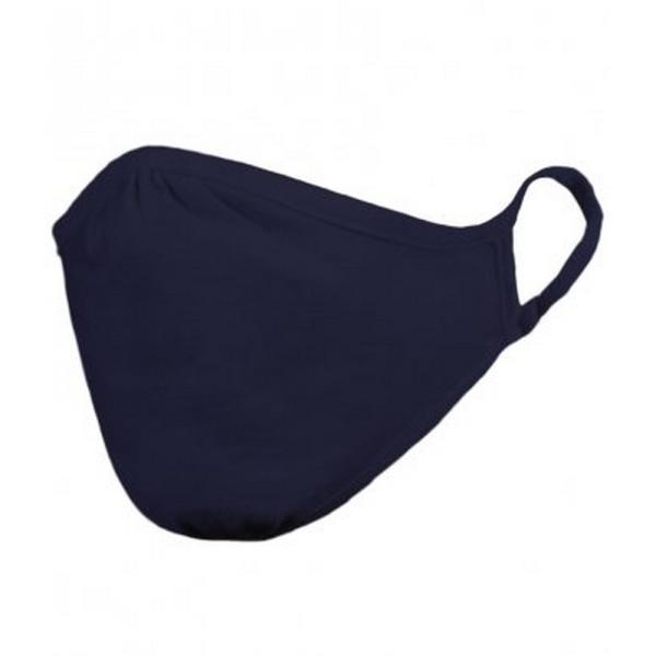 素材: コットン60%、ポリエステル40%。2層素材。素材テクノロジー: 内部の汗や水分をコントロールし、吸収した水分を繊維の外へ逃がすモイスチャーウィッキングポリエステルを使用しており、通気性に優れ、軽量でストレスフリーな着心地。デザイン...