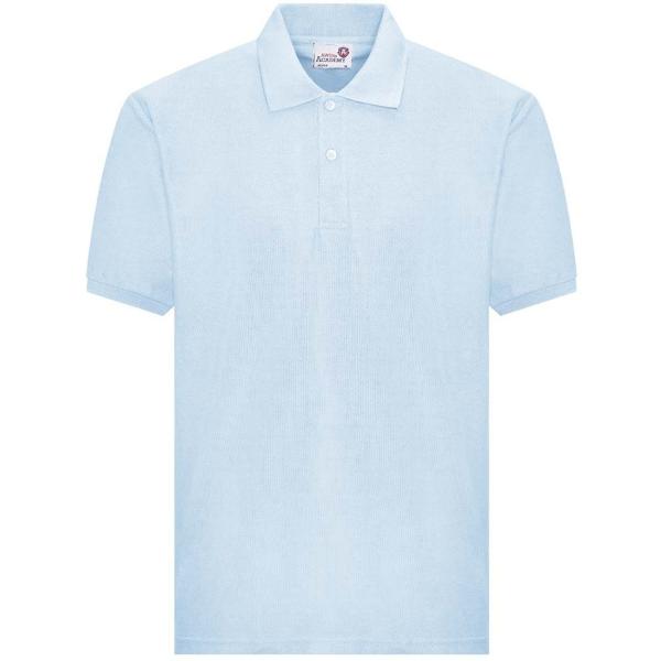 サイズ(身幅/着丈): XS/3-4歳(47cm/67.5cm)、S/5-6歳(51cm/70cm)、M/7-8歳(55cm/72.5cm)、L/9-10歳(59cm/75cm)、XL/11-12歳(63cm/77.5cm)、XXL/13歳...