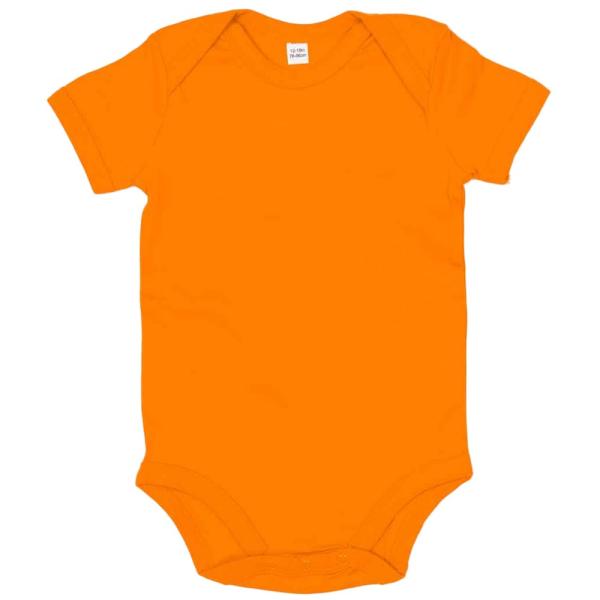 Babybugz/Mantisサイズガイド: 0-3ヶ月(身長53-60cm)、3-6ヶ月(身長60-66cm)、6-12ヶ月(身長66-76cm)、12-18ヶ月(身長76-86cm)、18-24ヶ月(身長86-92cm)、2-3歳(身長...