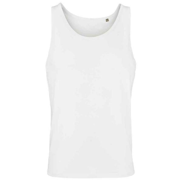 実寸サイズ(着丈/身幅cm): XS(66/44)、S(68/47)、M(70/50)、L(72/53)、XL(74/56)、XXL(76/59)、3XL(78/62)。※誤差範囲+/-1cm程度あり。素材: オーガニックコットン100%。...
