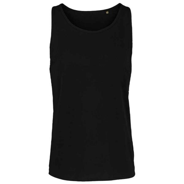 実寸サイズ(着丈/身幅cm): XS(66/44)、S(68/47)、M(70/50)、L(72/53)、XL(74/56)、XXL(76/59)、3XL(78/62)。※誤差範囲+/-1cm程度あり。素材: オーガニックコットン100%。...