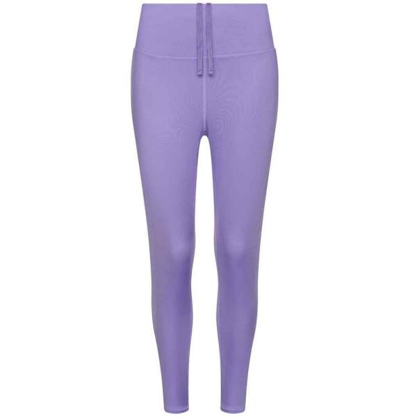 実寸サイズ(平置きウエスト/インシームcm): XS(31cm/66.5cm)、S(33cm/67.5cm)、M(35cm/67.5cm)、L(37cm/68.5cm)、XL(39cm/69.5cm)。誤差範囲+/-1cm程度あり。素材: ...