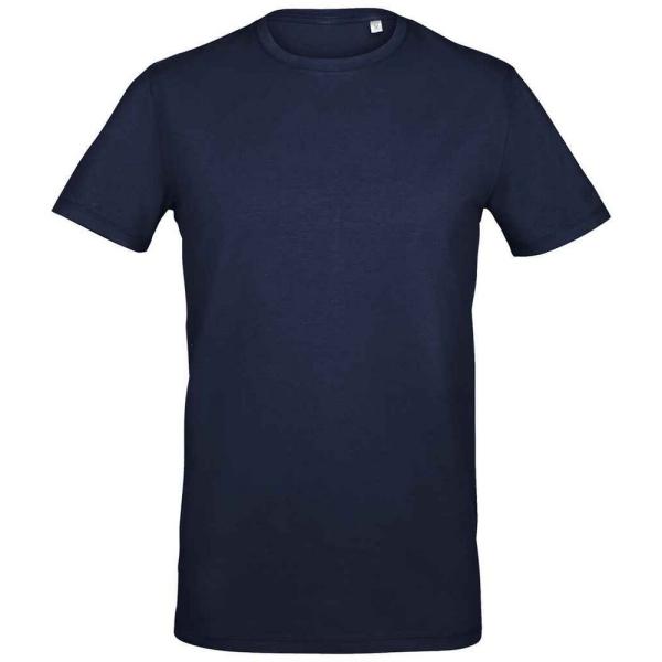 実寸サイズ(着丈/身幅cm): S(70.5/47)、M(72/50)、L(73.5/53)、XL(75/56)、XXL(76.5/59)、3XL(78/62)。素材: リングスパンセミコーマコットン95%、エラステーン5%。ストレッチ素材...