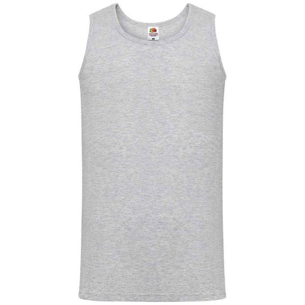 実寸サイズ(身幅/着丈cm): S(46/68)、M(48.5/70)、L(53.5/72)、XL(56/74)、XXL(58.5/76)、3XL(60.5/78)、 4XL(63/80)、 5XL(65.5/82)。※誤差範囲+/-2.5...