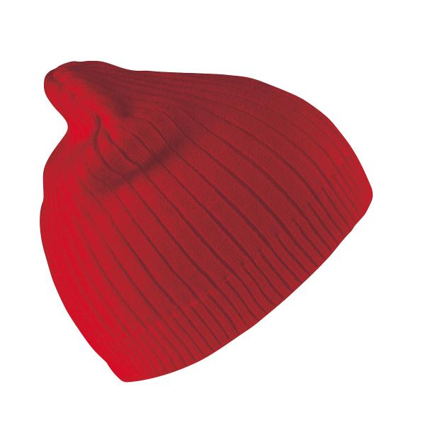 素材: コットン100%。デザイン: ニット。生地を二重にすることで、保温性を高めています、切り離せるラベル。刺しゅうに最適。