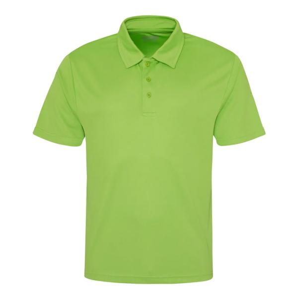 実寸サイズ(身幅/着丈/袖丈 cm): XS - 3/4 歳(33cm/45cm/15cm)、S - 5/6 歳(36cm/50cm/16cm)、M - 7/8 歳(39cm/55cm/17cm)、L - 9/11 歳(42cm/60cm/...