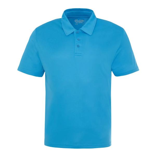 実寸サイズ(身幅/着丈/袖丈 cm): XS - 3/4 歳(33cm/45cm/15cm)、S - 5/6 歳(36cm/50cm/16cm)、M - 7/8 歳(39cm/55cm/17cm)、L - 9/11 歳(42cm/60cm/...