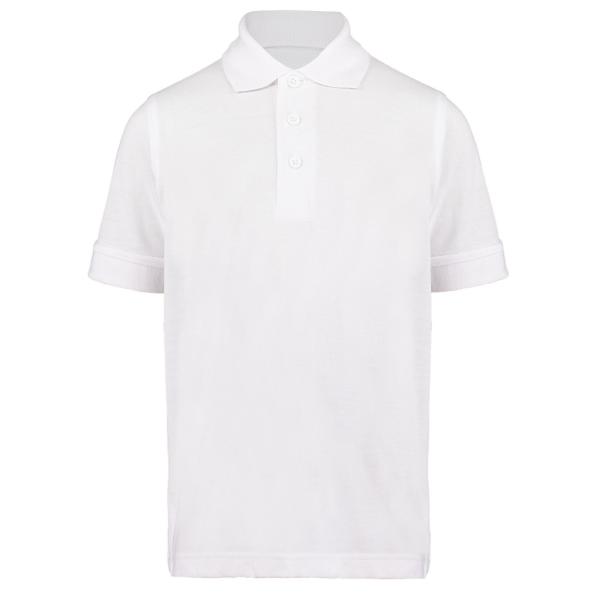 サイズ(胸囲/着丈/袖丈 目安cm): 3-4歳(68/49/8.5)、5-6歳(74/52/9)、7-8歳(80/54/10)、9-10歳(86/58/11)、11-12歳(93/60/12)、13-14歳(100/64/13)。※誤差範...