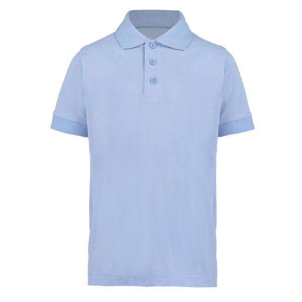 サイズ(胸囲/着丈/袖丈 目安cm): 3-4歳(68/49/8.5)、5-6歳(74/52/9)、7-8歳(80/54/10)、9-10歳(86/58/11)、11-12歳(93/60/12)、13-14歳(100/64/13)。※誤差範...