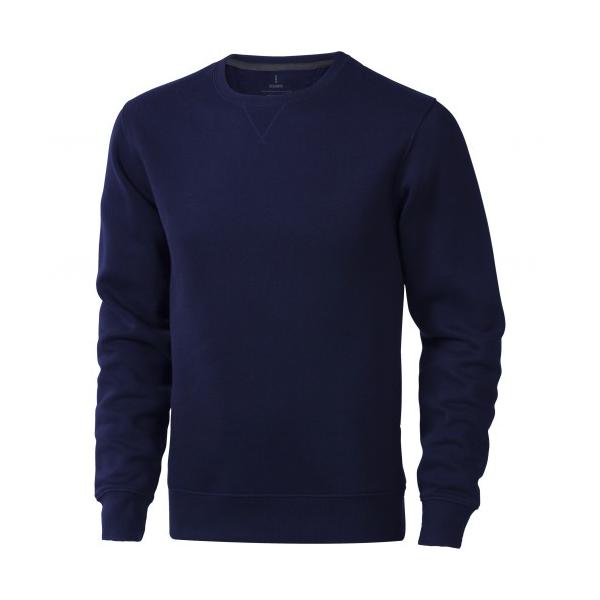 アイテム目安寸法(身幅/着丈cm):XXS(51/66cm)、XS(52/67cm)、S(54/68cm)、M(55/70cm)、L(56/71cm)、XL(57/72cm)、2XL(59/73cm)、3XL(61/74cm)。前面のセンタ...