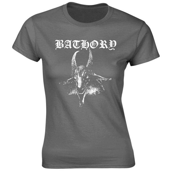 サイズガイド(ヌード寸法胸囲/ウエストcm): 2XS(74-79/61-66)、XS(81-86/68.5-73.5)、S(89-94/76-81)、M(96-101/84-89)、L(107-112/91.5-96.5)、XL(117-...