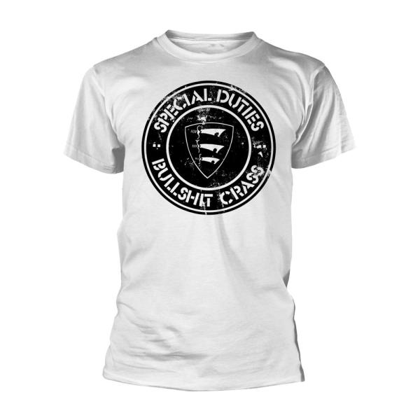 サイズガイド(ヌード寸法胸囲/ウエストcm): 2XS(74-79/61-66)、XS(81-86/68.5-73.5)、S(89-94/76-81)、M(96-101/84-89)、L(107-112/91.5-96.5)、XL(117-...