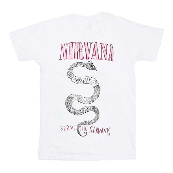 サイズガイド(ヌード寸法胸囲/ウエストcm): 2XS(74-79/61-66)、XS(81-86/68.5-73.5)、S(89-94/76-81)、M(96-101/84-89)、L(107-112/91.5-96.5)、XL(117-...