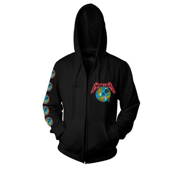 サイズガイド(ヌード寸法胸囲/ウエストcm): 2XS(74-79/61-66)、XS(81-86/68.5-73.5)、S(89-94/76-81)、M(96-101/84-89)、L(107-112/91.5-96.5)、XL(117-...