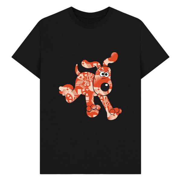 実寸サイズ(身幅/着丈 目安cm):S(46/71)、 M(51/74)、L(56/76)、XL(61/79)、XXL(66/81)、3XL(71/84)、4XL(76/84)。※誤差範囲(+/-)2cm程度あり。素材: リングスパンコーマ...