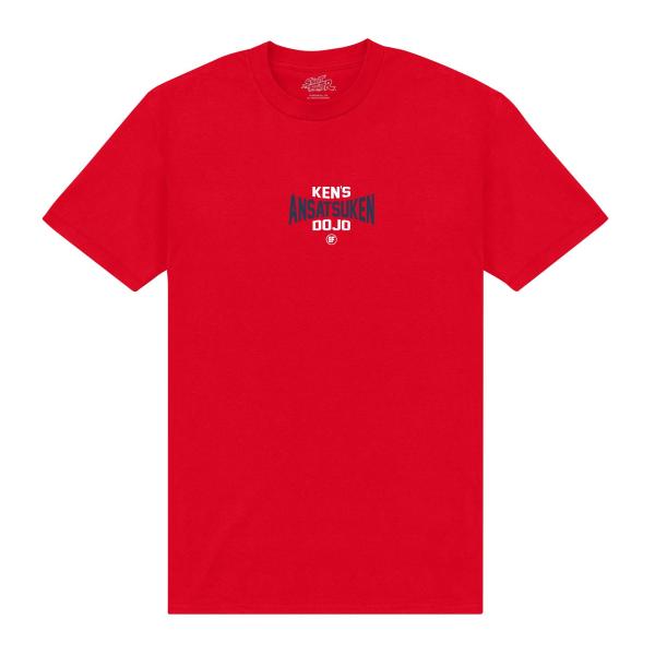 実寸サイズ(身幅/着丈 目安cm):S(46/71)、 M(51/74)、L(56/76)、XL(61/79)、XXL(66/81)、3XL(71/84)、4XL(76/84)。※誤差範囲(+/-)2cm程度あり。素材: リングスパンコット...