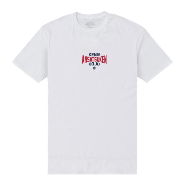 実寸サイズ(身幅/着丈 目安cm):S(46/71)、 M(51/74)、L(56/76)、XL(61/79)、XXL(66/81)、3XL(71/84)、4XL(76/84)。※誤差範囲(+/-)2cm程度あり。素材: リングスパンコット...