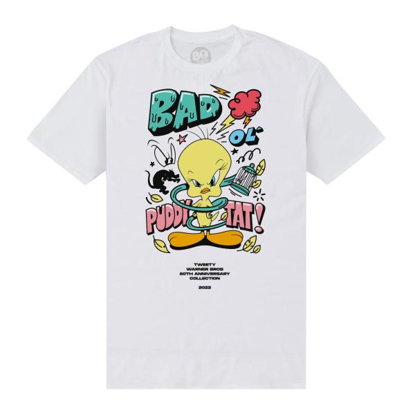 実寸サイズ(身幅/着丈 目安cm):S(46/71)、 M(51/74)、L(56/76)、XL(61/79)、XXL(66/81)、3XL(71/84)、4XL(76/84)。※誤差範囲(+/-)2cm程度あり。素材: リングスパンコーマ...