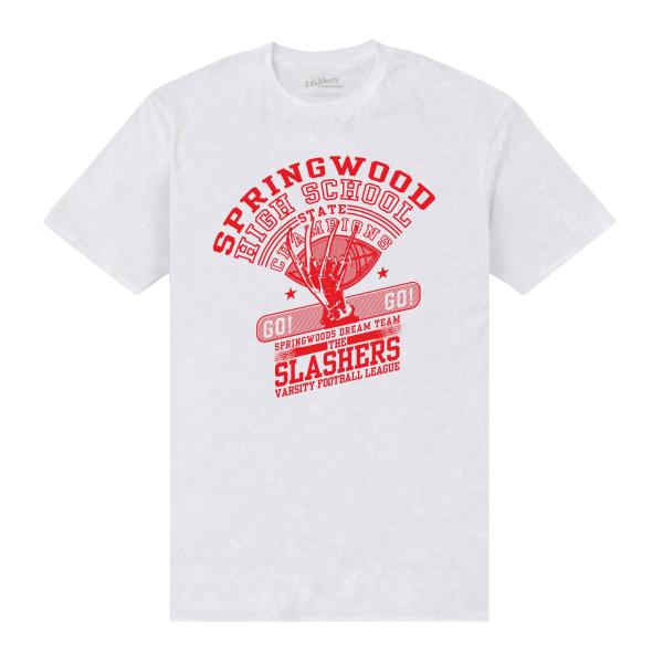 実寸サイズ(身幅/着丈 目安cm):S(46/71)、 M(51/74)、L(56/76)、XL(61/79)、XXL(66/81)、3XL(71/84)、4XL(76/84)。※誤差範囲(+/-)2cm程度あり。素材: リングスパンコーマ...