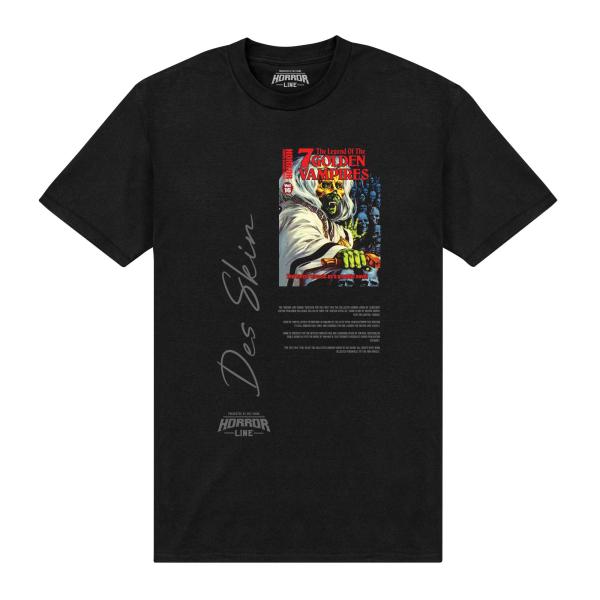 実寸サイズ(身幅/着丈 目安cm):S(46/71)、 M(51/74)、L(56/76)、XL(61/79)、XXL(66/81)、3XL(71/84)、4XL(76/84)。※誤差範囲(+/-)2cm程度あり。素材: リングスパンコーマ...