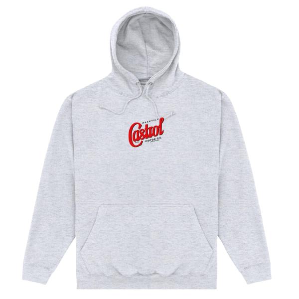 実寸サイズ(身幅/着丈 目安cm):XS(49/64)、 S(51/67)、M(56/70)、L(61/73)、XL(65/76)、XXL(69/79)、3XL(73/82)、4XL(78/86)、5XL(83/90)。※誤差範囲(+/-)...