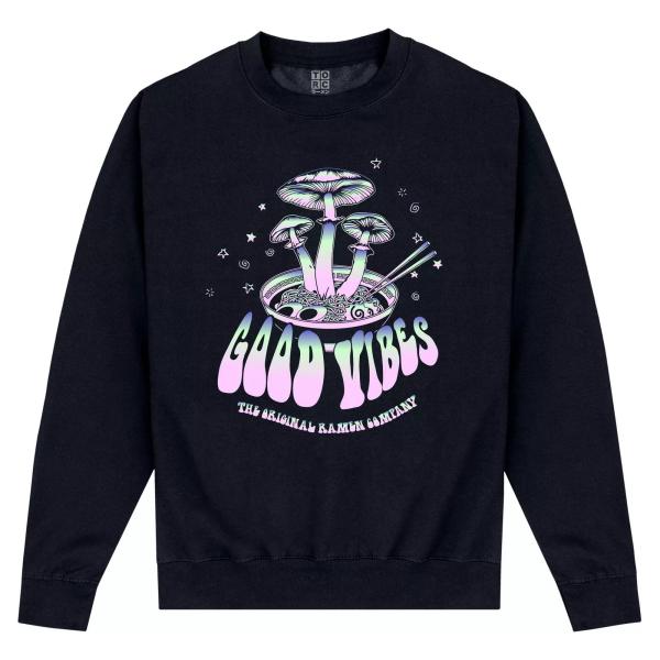 サイズ(身幅/着丈 目安cm):XS(50/66)、 S(52/68)、M(56/71)、L(60/74)、XL(64/77)、XXL(68/79)、3XL(72/83)、4XL(76/86)。※誤差範囲(+/-)2cm程度あり。素材: リ...