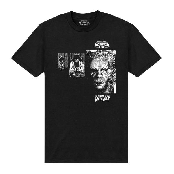 実寸サイズ(身幅/着丈 目安cm):S(46/71)、 M(51/74)、L(56/76)、XL(61/79)、XXL(66/81)、3XL(71/84)、4XL(76/84)。※誤差範囲(+/-)2cm程度あり。素材: リングスパンコーマ...
