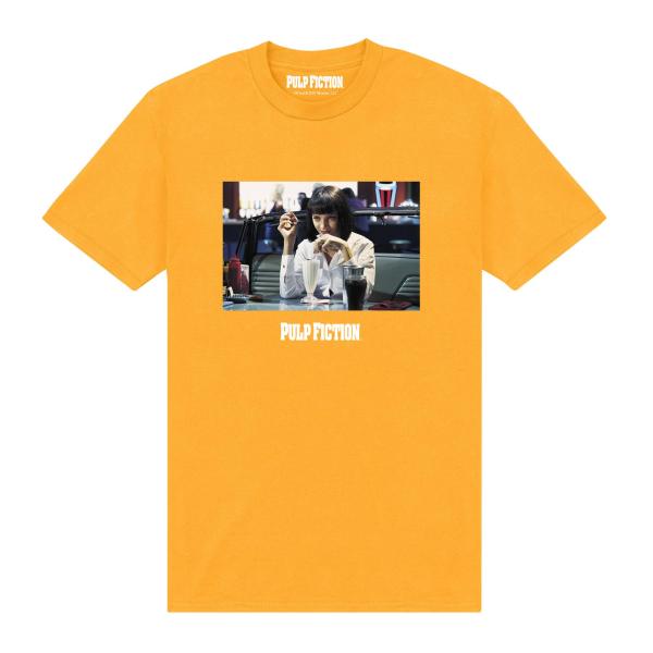 実寸サイズ(身幅/着丈 目安cm):S(46/71)、 M(51/74)、L(56/76)、XL(61/79)、XXL(66/81)、3XL(71/84)、4XL(76/84)。※誤差範囲(+/-)2cm程度あり。素材: コットン100%。...